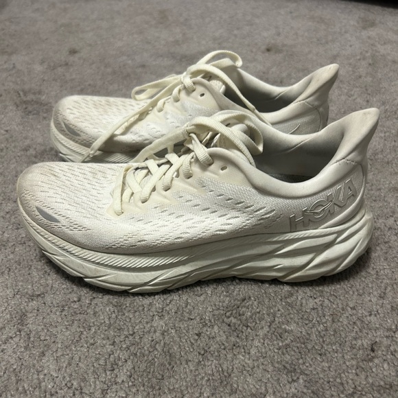 Hoka | Shoes | Hokas | Poshmark